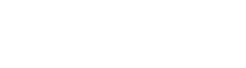 Contact - Panifcom