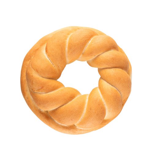 Colac Moldovenesc, 1-1.5 kg - Panifcom